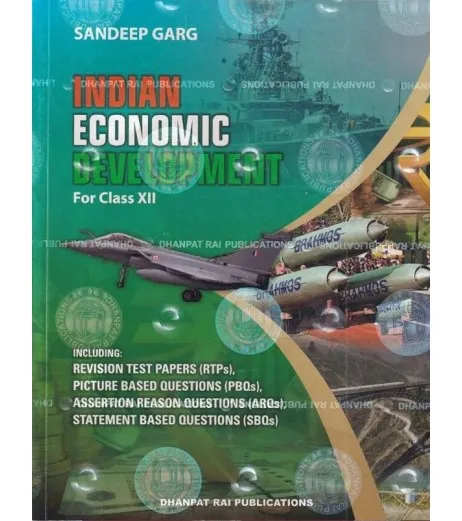 Sandeep Garg Class 12 Commerce Set (3 Books) | 2026-27 Edition ...