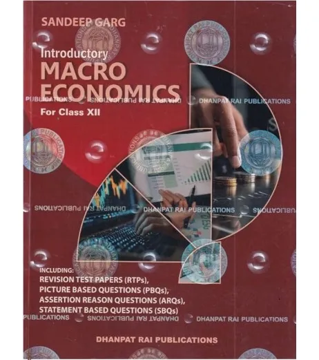 Sandeep Garg Class 12 Commerce Set (3 Books) | 2026-27 Edition ...