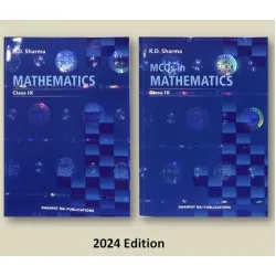 Now buy class-9 all reference books online at schoolchamp.