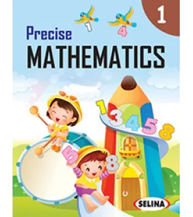 Buy Foundation Mathematics ICSE Class 10 by R S Aggarwal 2024 edition ...