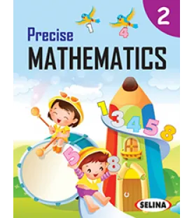 Buy Foundation Mathematics ICSE Class 10 by R S Aggarwal 2024 edition ...
