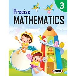 Shop for latest syllabus ICSE class 3 books for all subjects