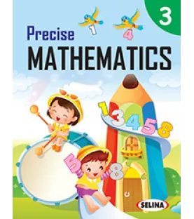 Buy Foundation Mathematics ICSE Class 10 by R S Aggarwal 2024 edition ...