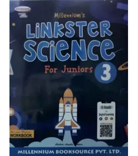 Class 8 living science | Living science class 8th