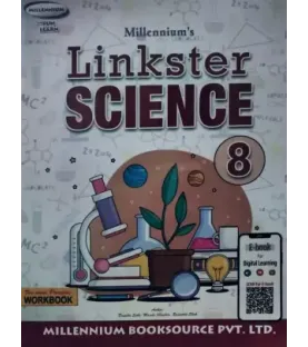 Class 8 living science | Living science class 8th