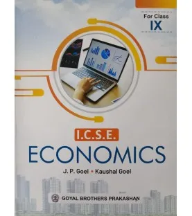 Buy Commercial Applications Class 9 by C B Gupta Online By Goyal ...