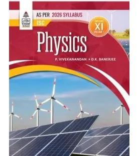 Buy Total English Class 11 ISC by Xavier Pinto books online From ...