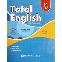 Shop reference and guidebooks of ICSE class-11 online.