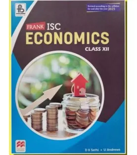 Buy Total English Class 12 ICSE by Xavier Pinto books online From ...