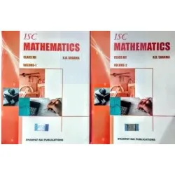 Now buy ICSE class-12 reference books online at schoolchamp.