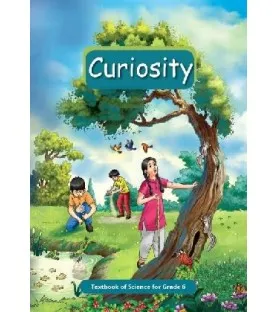 Exploring Society India and Beyond Social Science Textbook for Class 8 ...