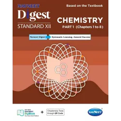 Navneet class-12 all subject digest at schoolchamp.net.