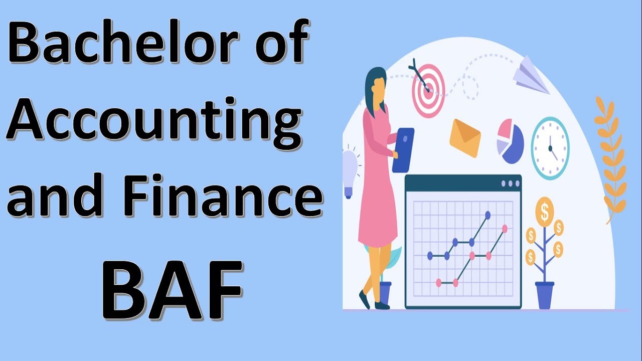 Order BAF Book Online for All Semester at schoolchamp.net