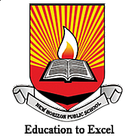 Buy NHPS Books Online at Best Prices | SchoolChamp.net