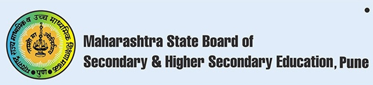 Buy Maharashtra State Board Books Online at the Best Prices